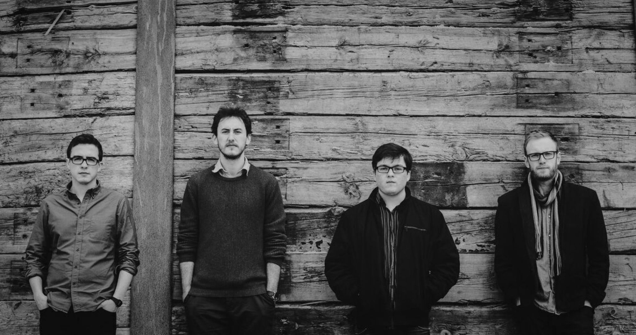 Flying Machines | Flying Machines – Jazz Sensibilities